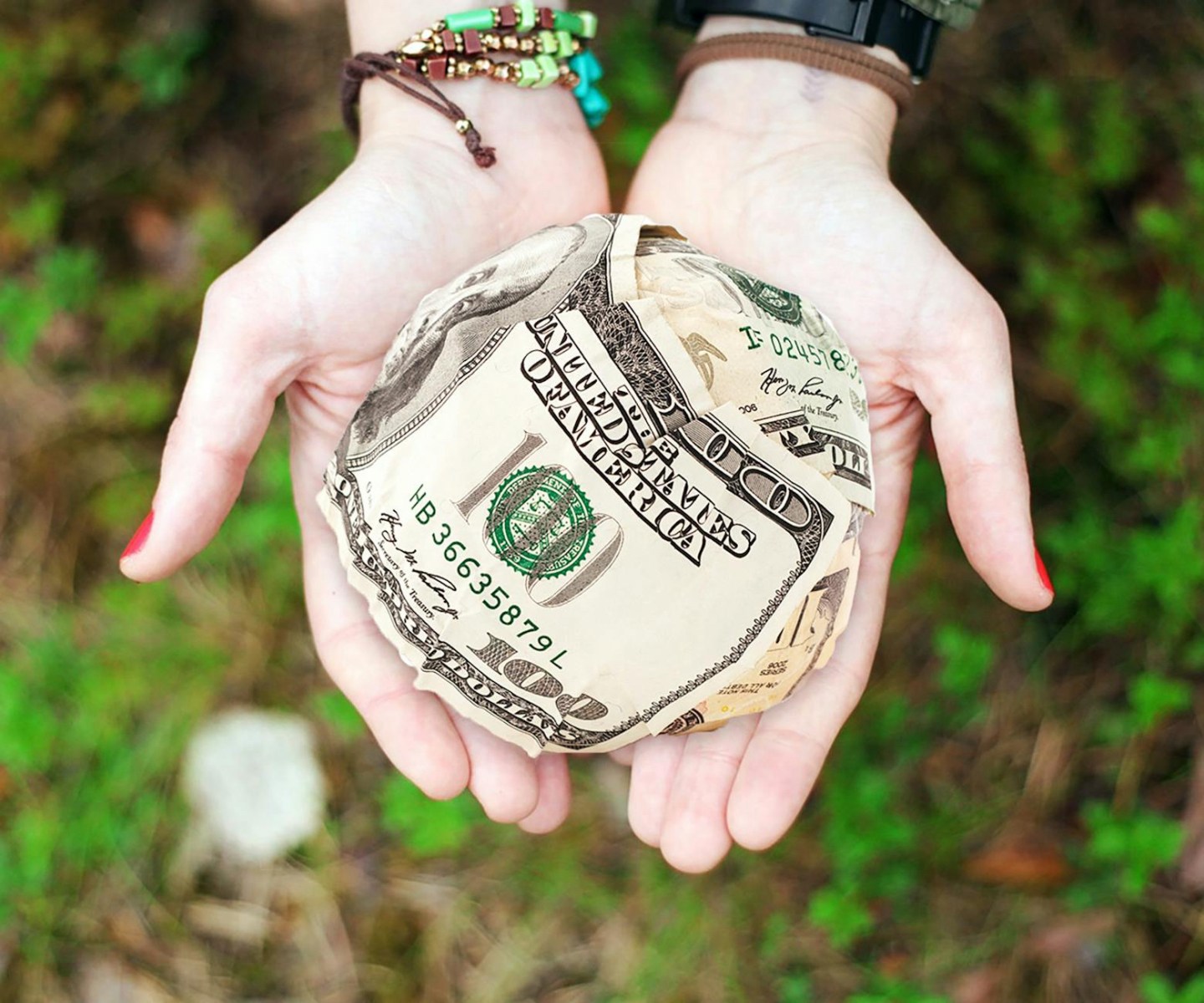 Asset Misappropriation: Types, Detection, Prevention, and Investigation ...